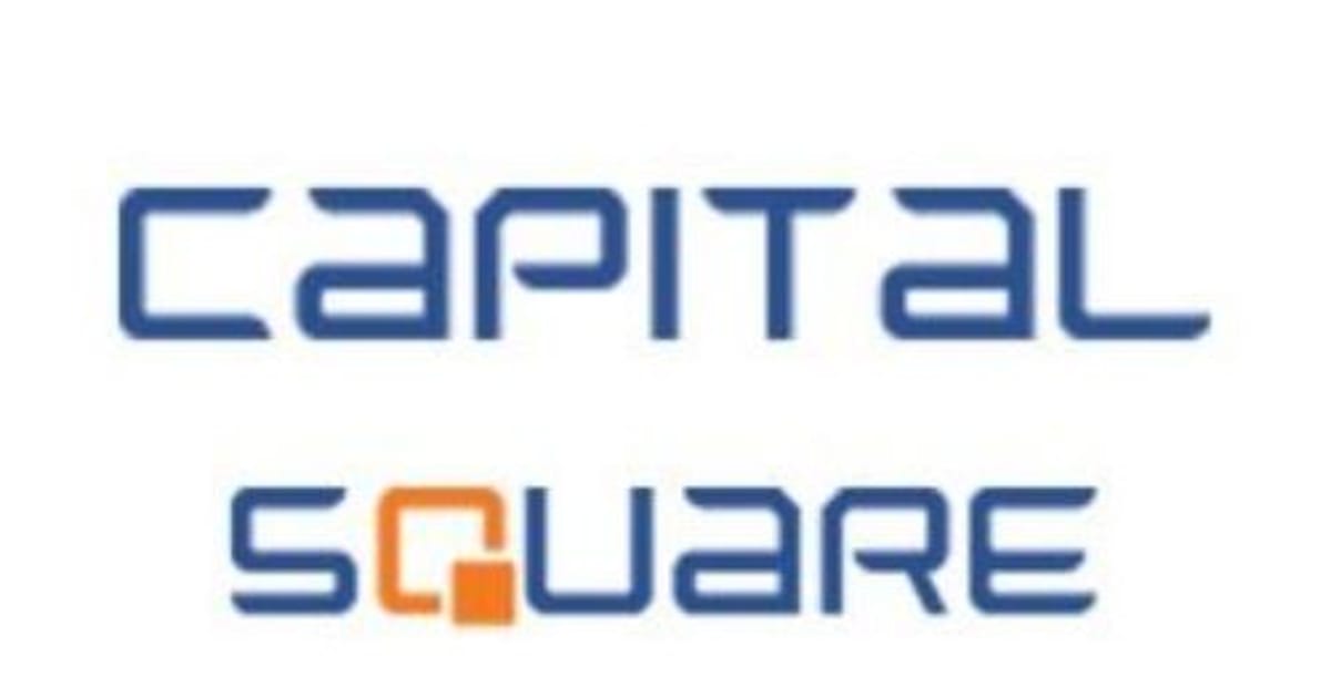 Dự án Căn hộ Capital Square Đà Nẵng - Đà Nẵng | about.me
