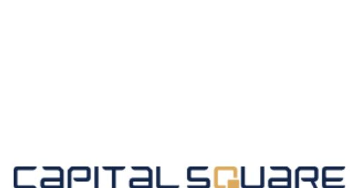 Capital Square Đà Nẵng - Đường Trần Hưng Đạo & Ngô Quyền, Phường An Hải ...