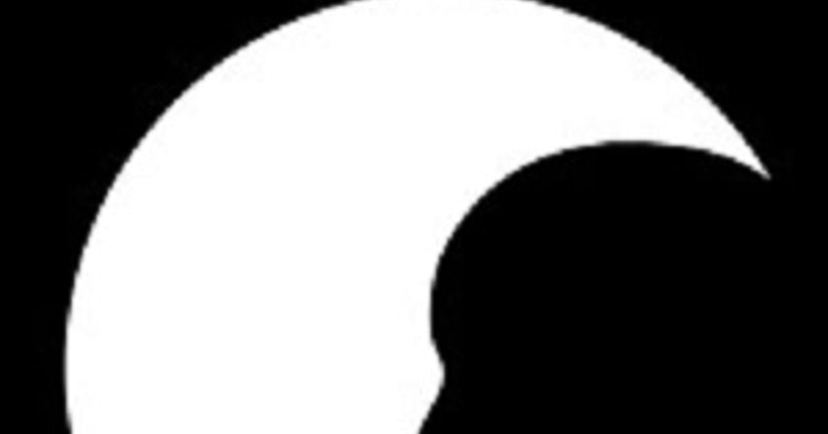 Capivis Group - Durham, North Carolina, USA, Growth Management ...