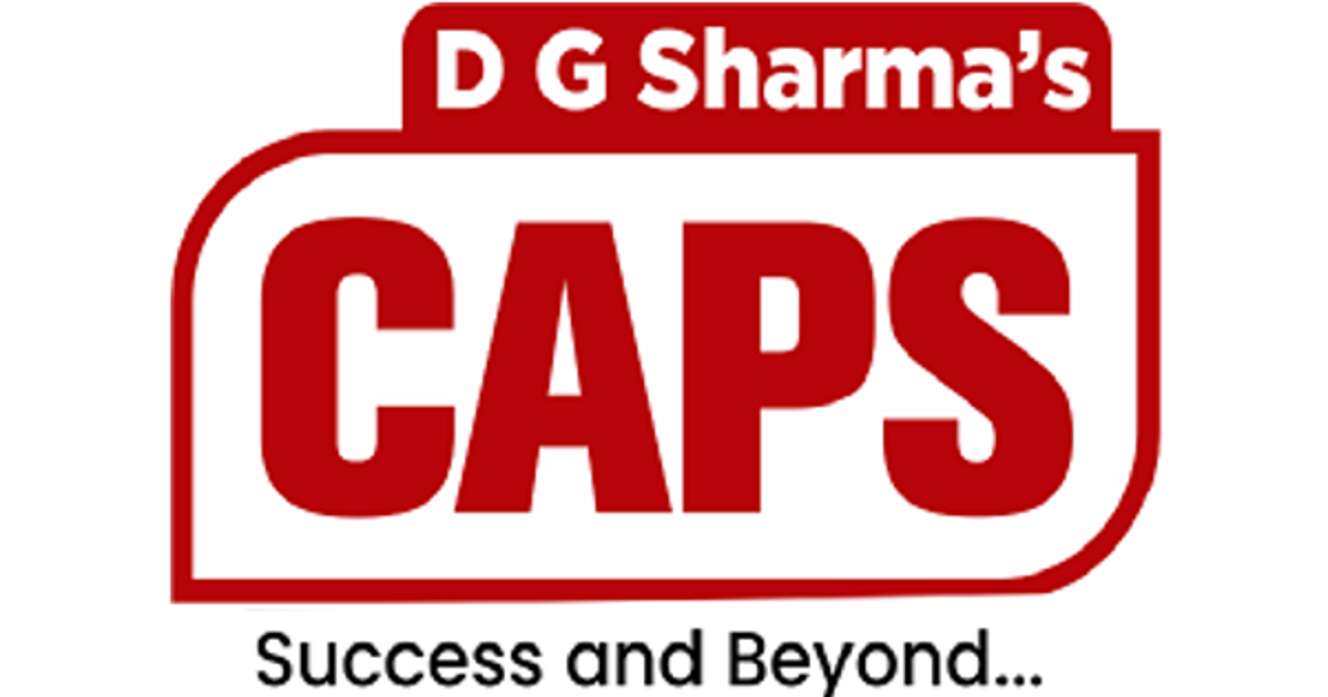 CAPS Learning - Nagpur | about.me
