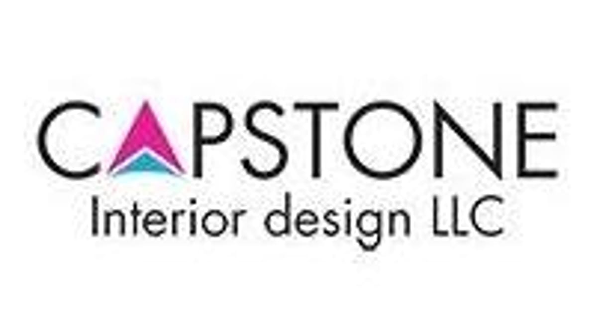 Capstone Interior Design - Dubai, United Arab Emirates | about.me