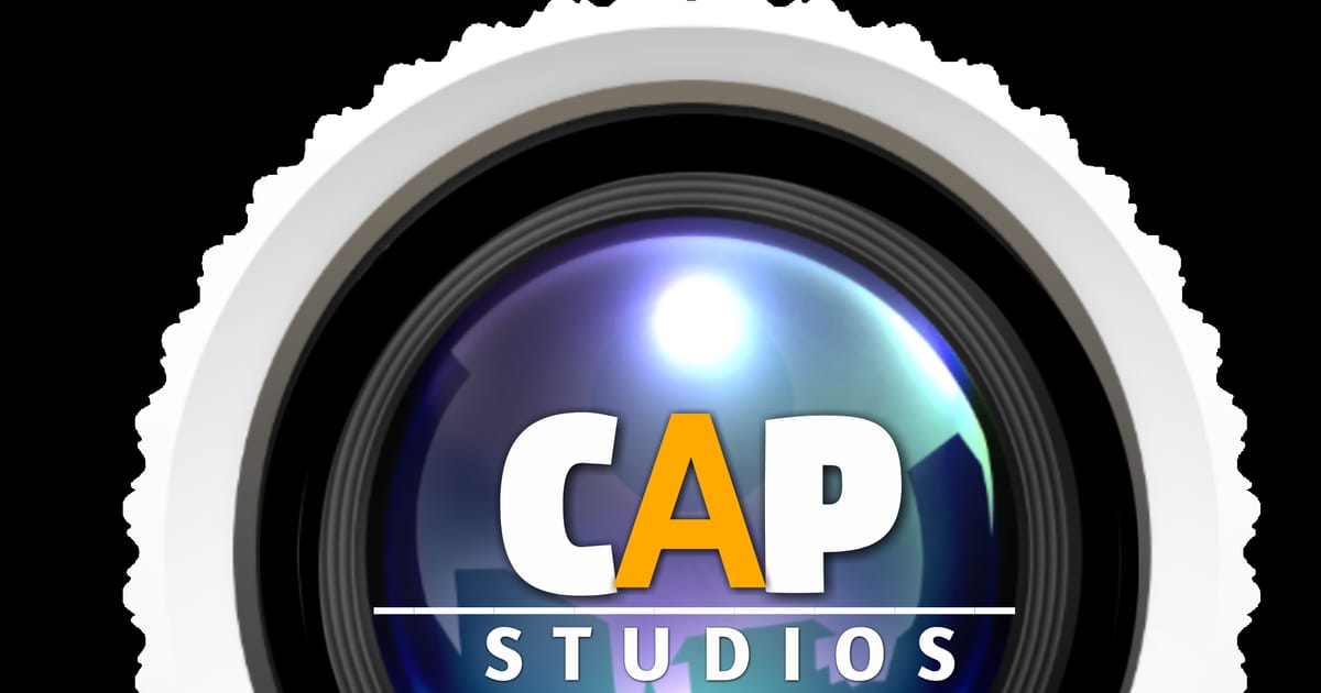 CAP studios - Ibadan, Nigeria | about.me