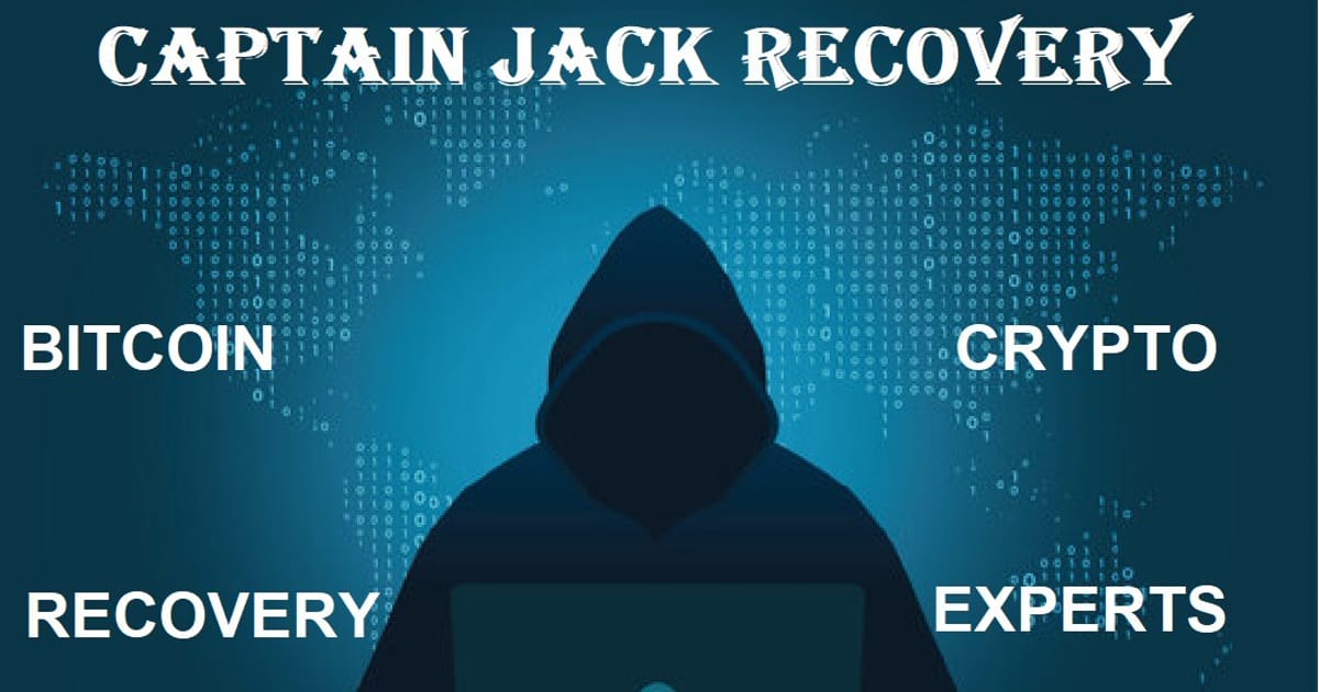 Captain Jack Recovery - Chicago | about.me