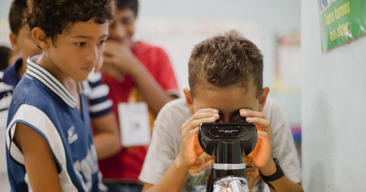 Captain - Atlanta, GA | about.me