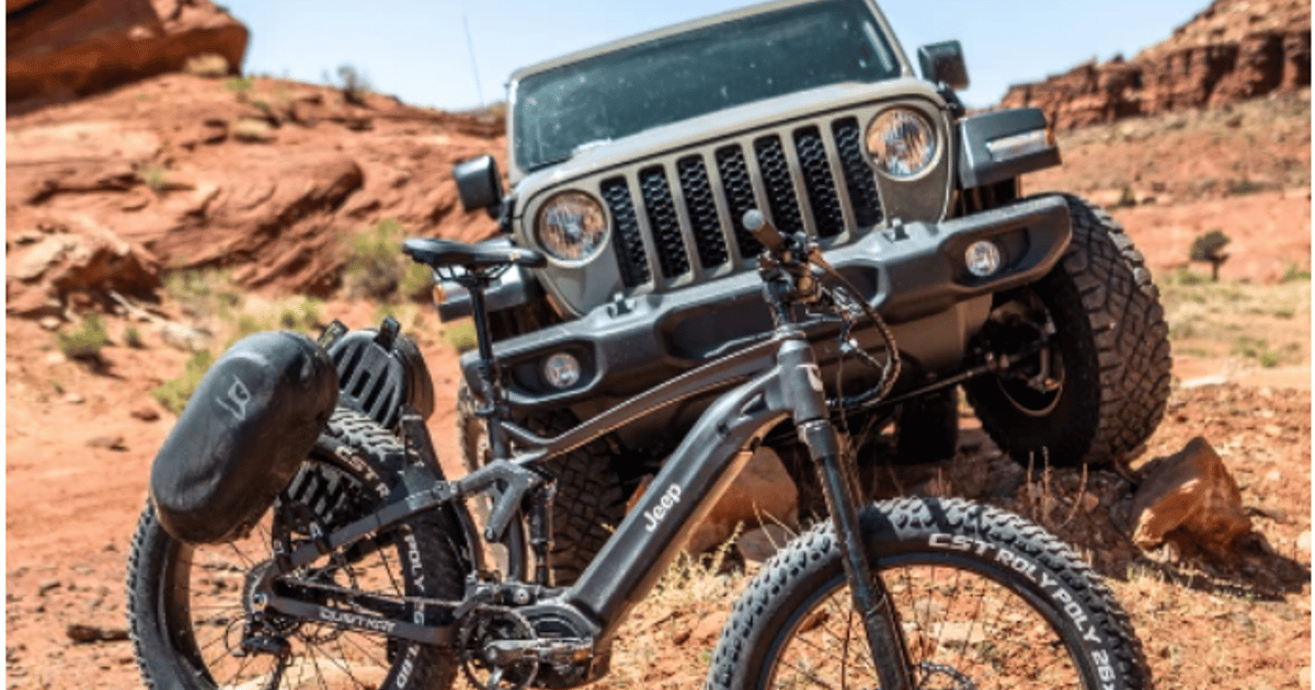 captaintomas - ireland | about.me