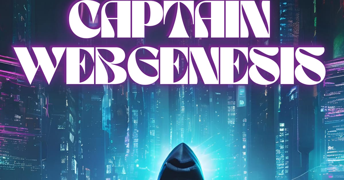 CAPTAIN WEBGENESIS CRYPTO RECOVERY CENTER - Washington, USA | about.me