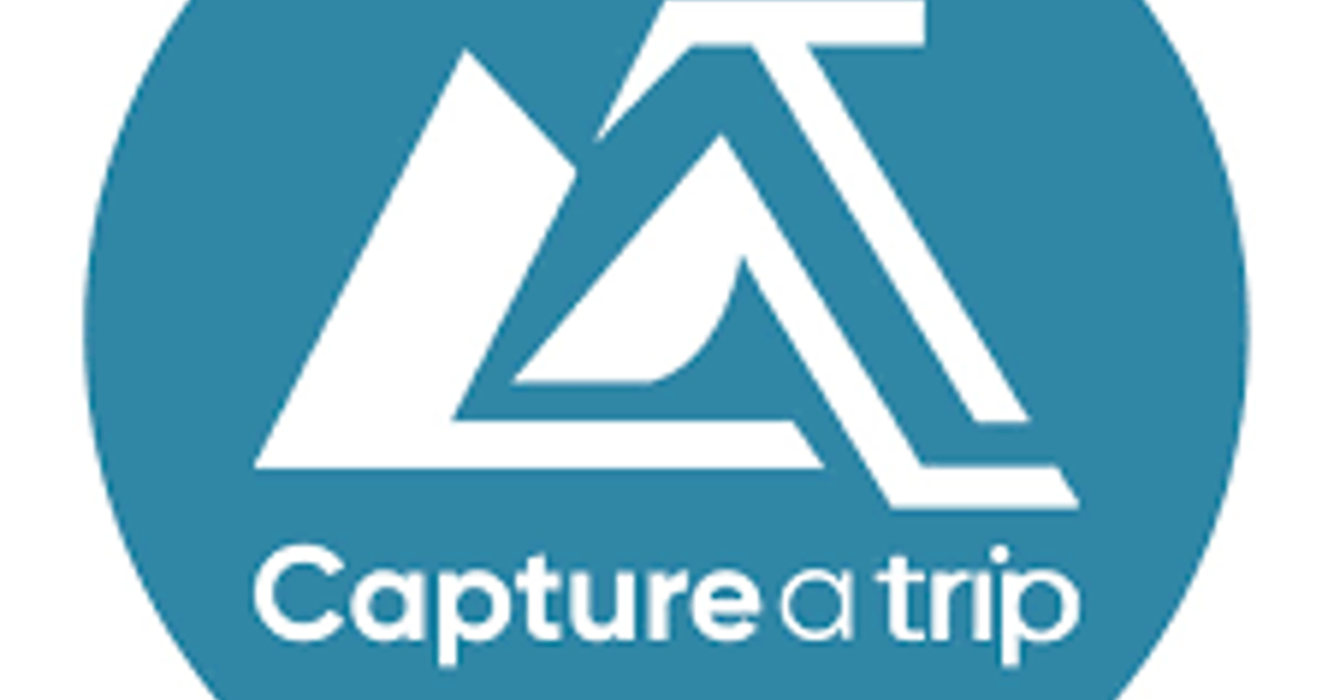 capturetrip tours - india | about.me