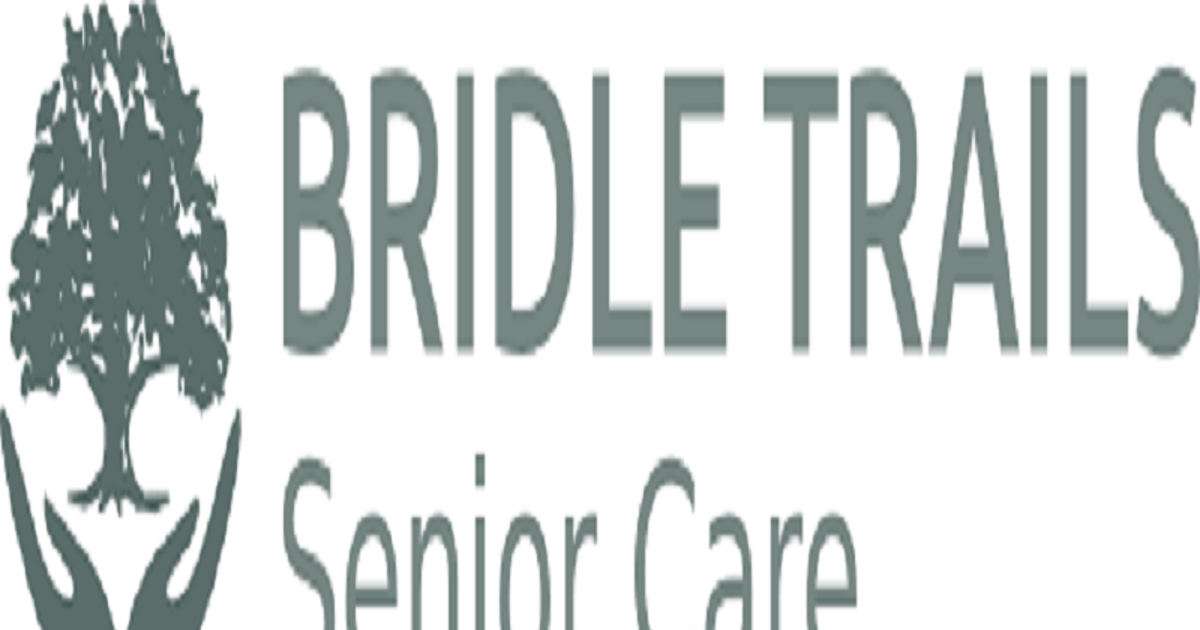 Daniel Capusan - 5551 116th Avenue Northeast Kirkland, Washington 98033 ...