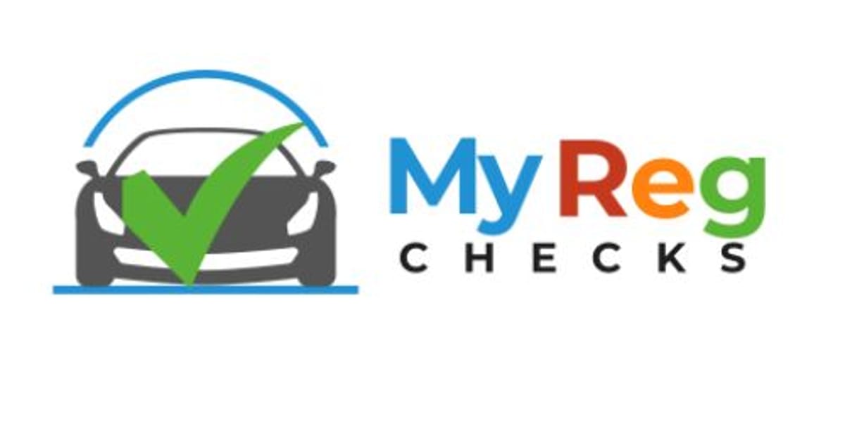 Mr. Adam - UK | about.me