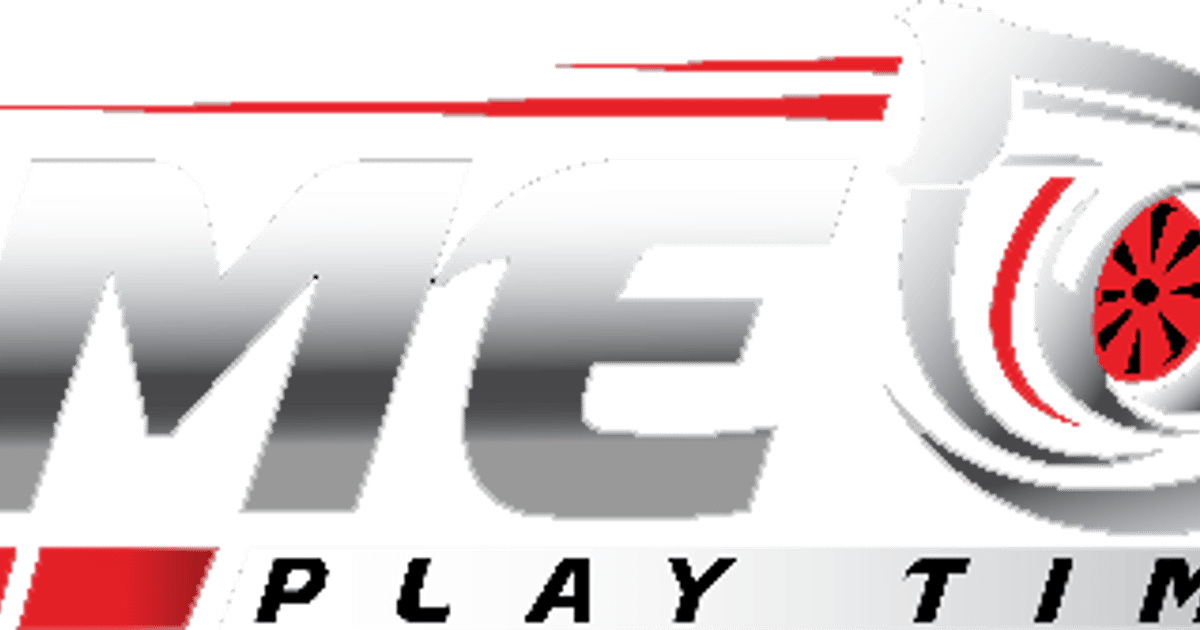 Car Tuning - 93 Woodpark Rd, Smithfield NSW 2164 | about.me