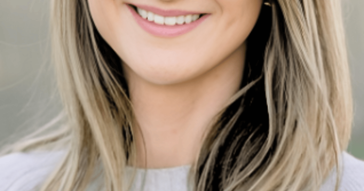 Cara Mularski - Richmond, TX, Fulshear Treatment Transition, M.S. CMHC ...