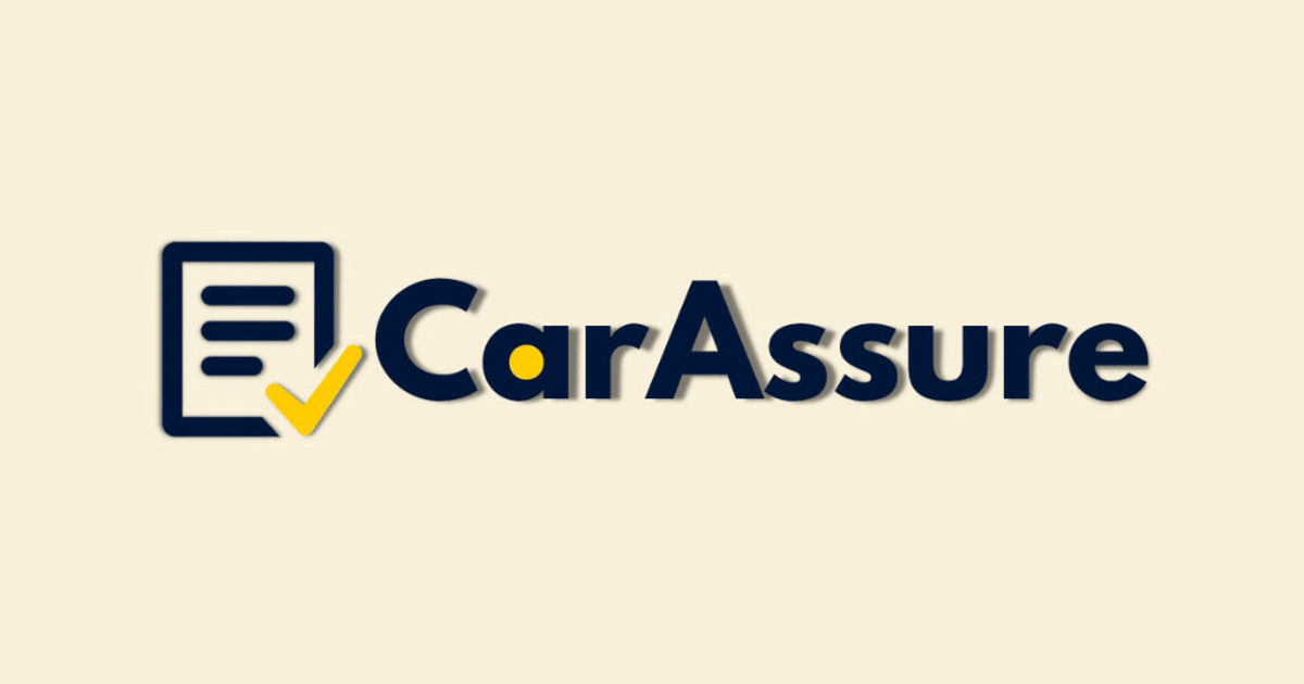 Car Assure - Queensland, Australia | about.me