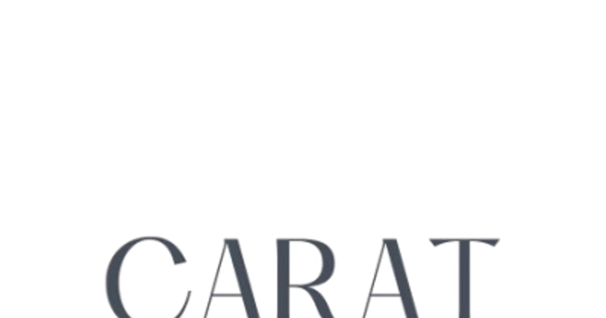 Carat Heritage - Singapore | about.me