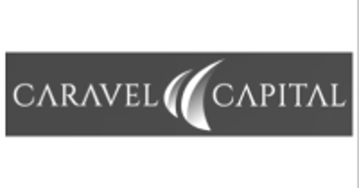 Caravel Capital Investments Inc. - Nassau, The Bahamas | about.me