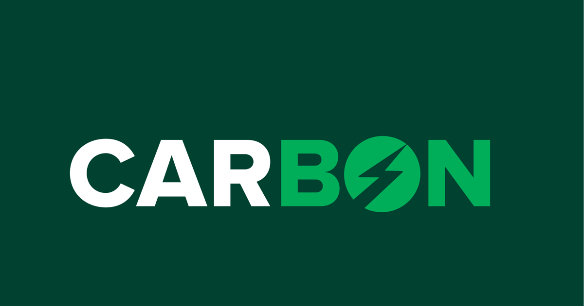 CarBon Leasing - Perth, Australia | about.me