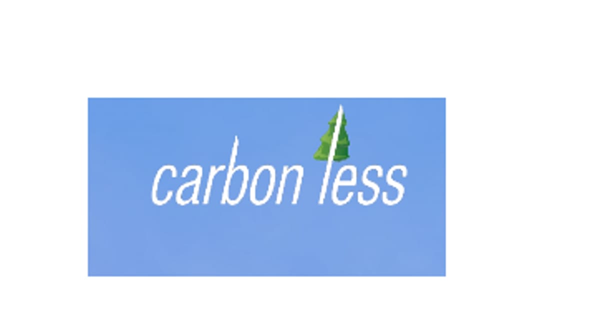 Carbon Less Inc. - Canada, carbonless | about.me