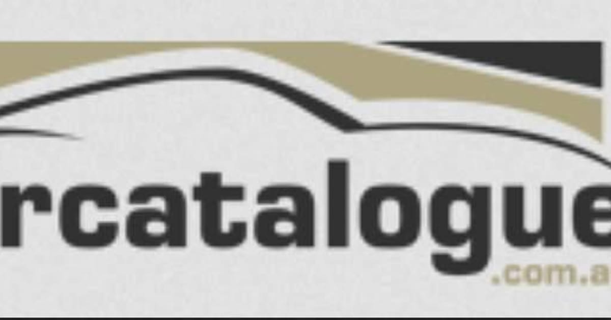 Car Catalogue - Sydney, Carcatalouge | about.me
