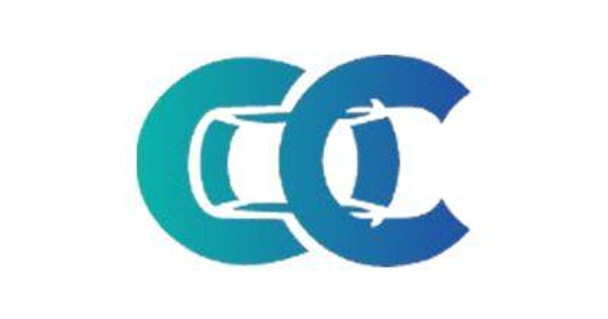 Carcentric Australia - Australia | about.me