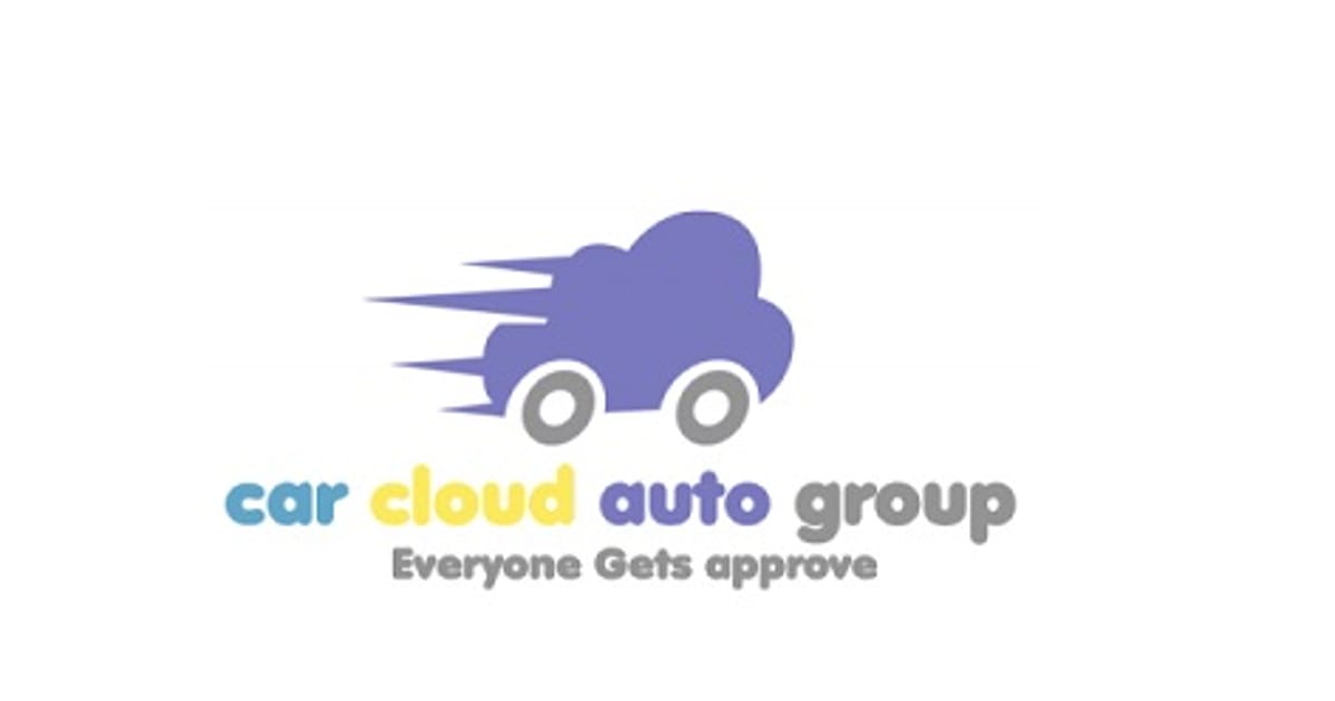 Car Cloud Auto Group - Stafford | about.me