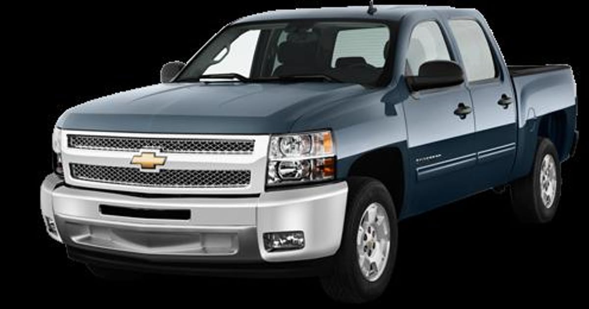 Car Credit Nation - Falls Church, Virginia, United States | about.me