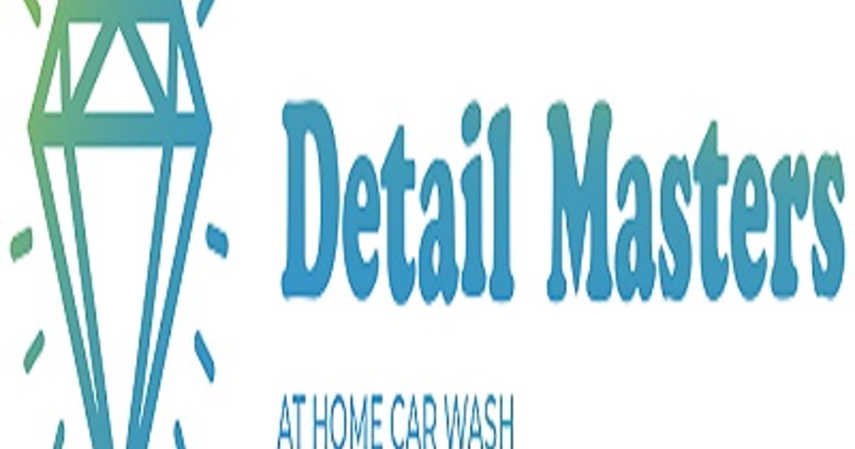 Car Detail Masters Pinecrest - USA | about.me