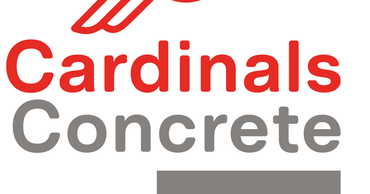Cardinal Concrete - Flint Michigan, U.S. | about.me