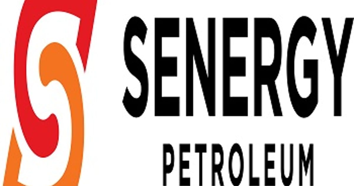 Senergy Petroleum – Cardlock - Phoenix, AZ 85004, USA | about.me