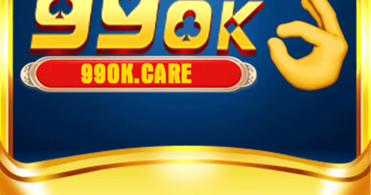 99OK care - Hồ Chí Minh, Việt Nam | about.me