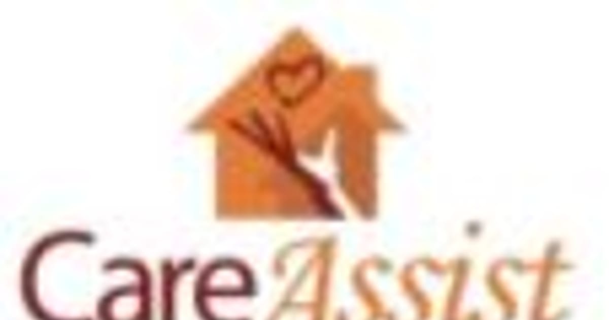 Care Assist - United States | about.me