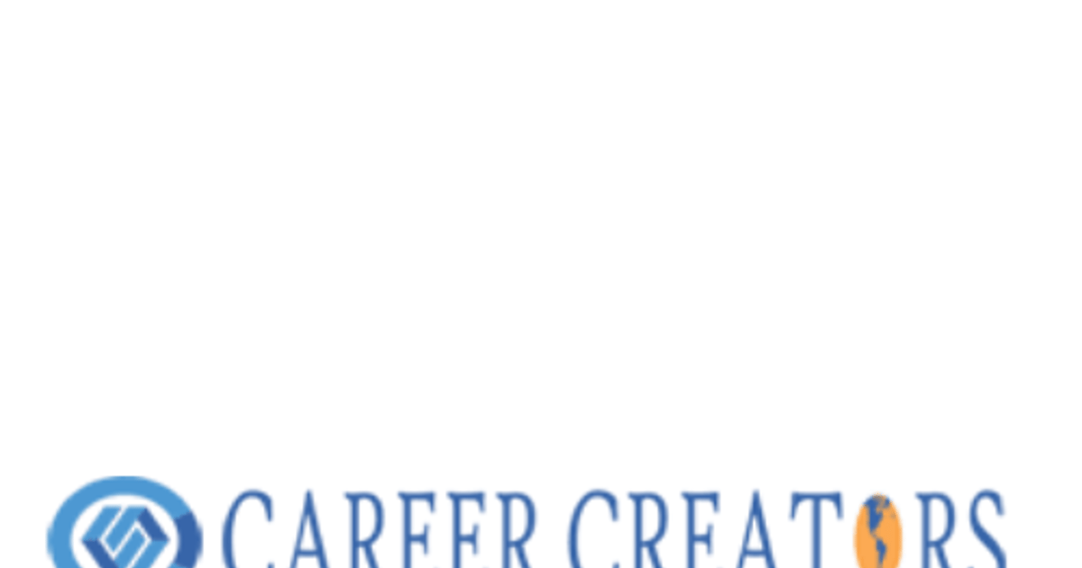 Career Creator - India | about.me