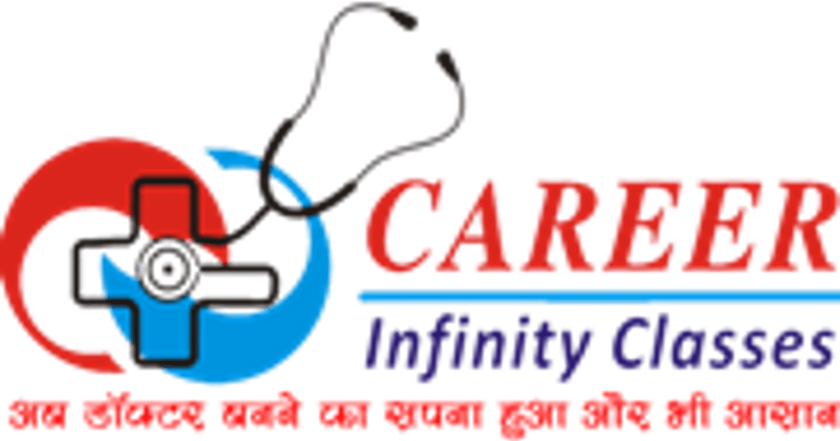Career Infinity Classes - India | about.me