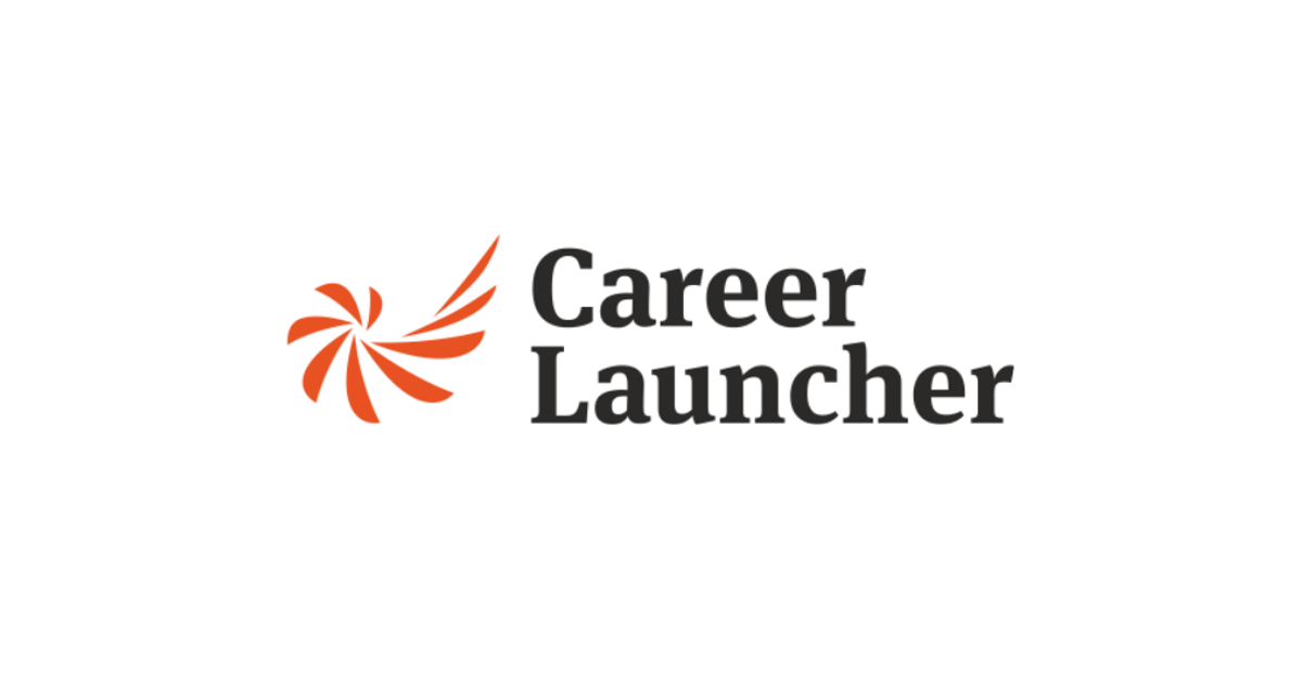 Career Launcher Nagpur - Nagpur | about.me