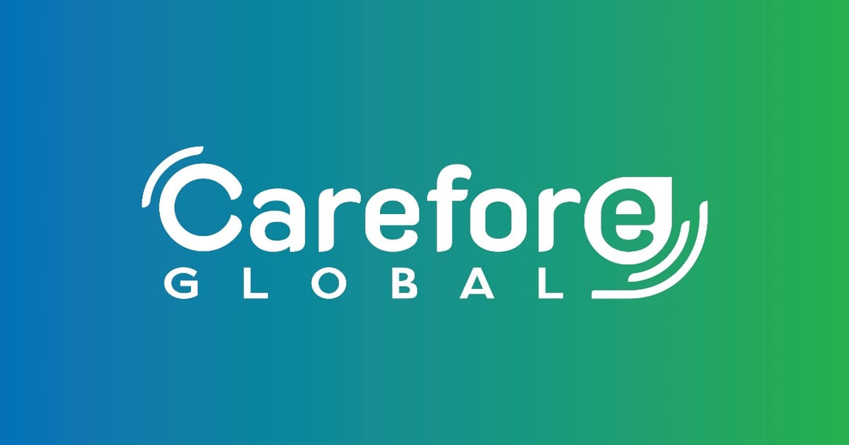 Carefore Global - New Zealand | about.me