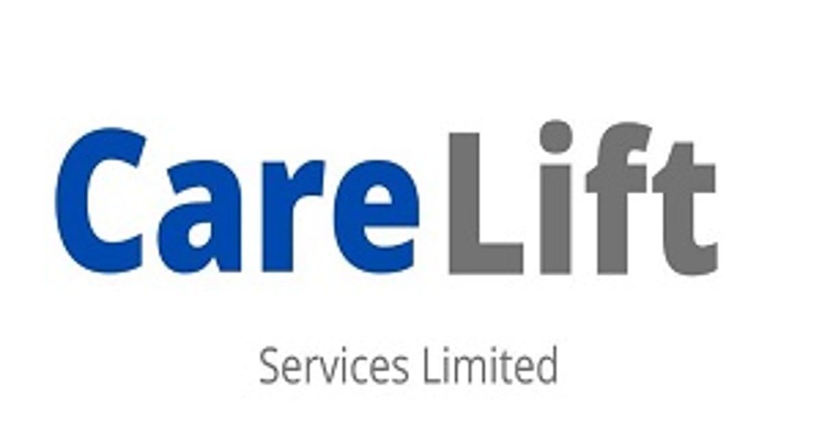 Carelift Services - UK | about.me