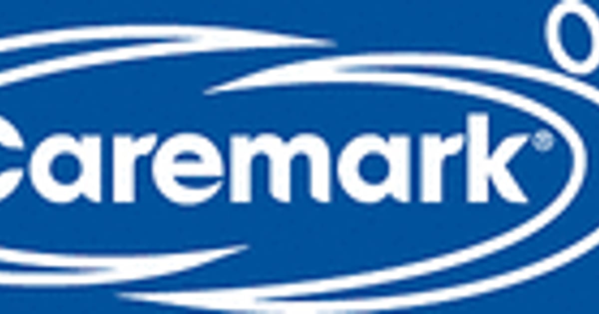 Caremark Care Service - South Kalamassery, Cochin | about.me