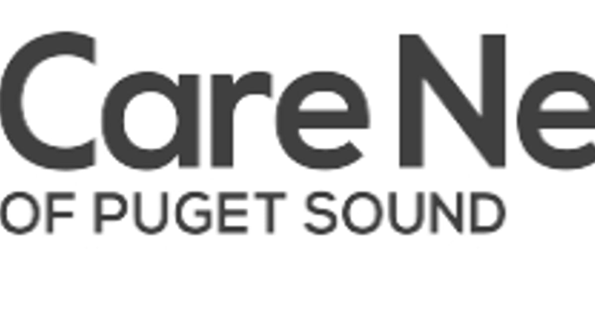 Care Net of Puget Sound - Tacoma, Washington | about.me