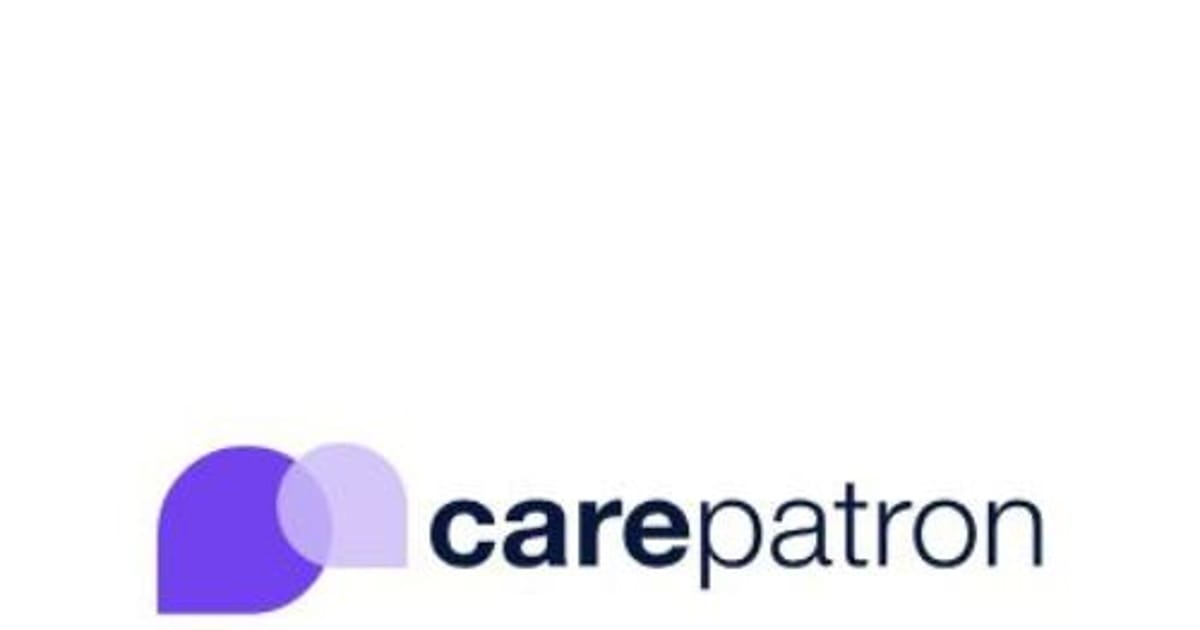 Carepatron - Tauranga, BOP 3110, NZ, https://www.carepatron.com/ | about.me