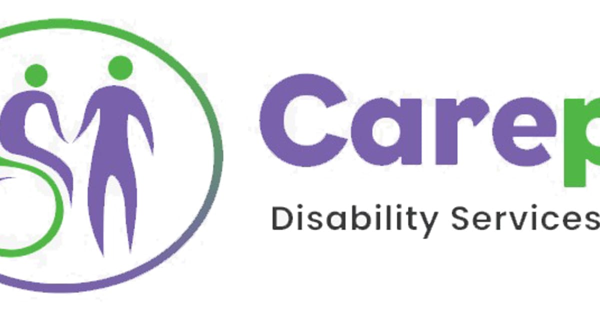 carepro disability services - 9D Olsen Pl, Broadmeadows VIC 3047 ...