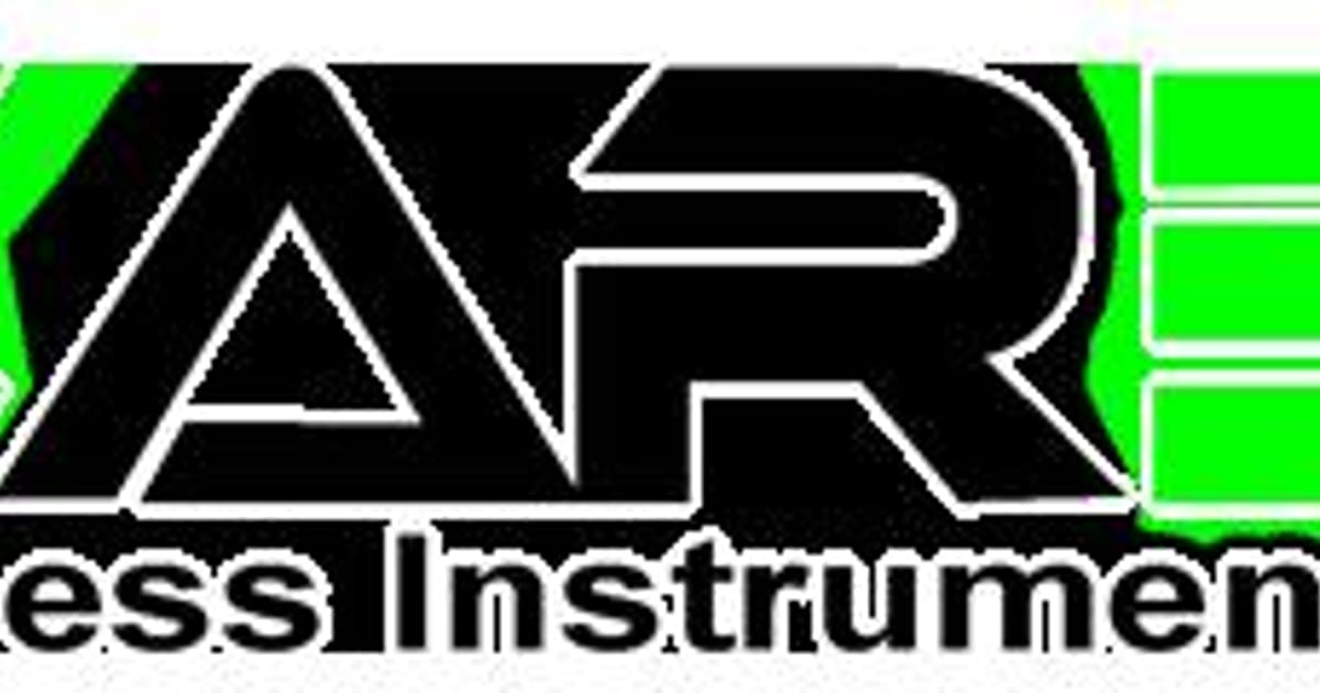 Care Process Instruments | about.me