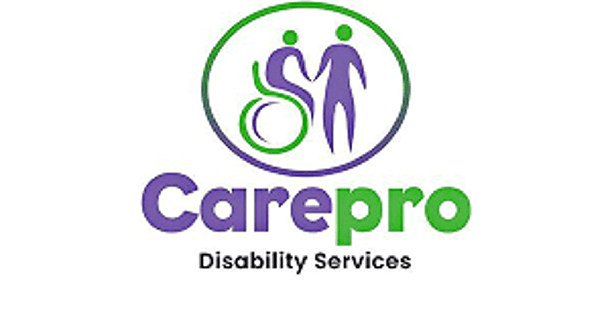 Carepro Disability Services - Perth | about.me