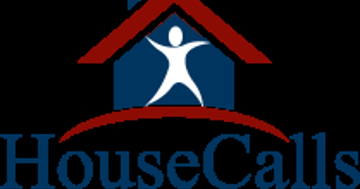 Home Health Care Queens - Jamaica,NY | about.me