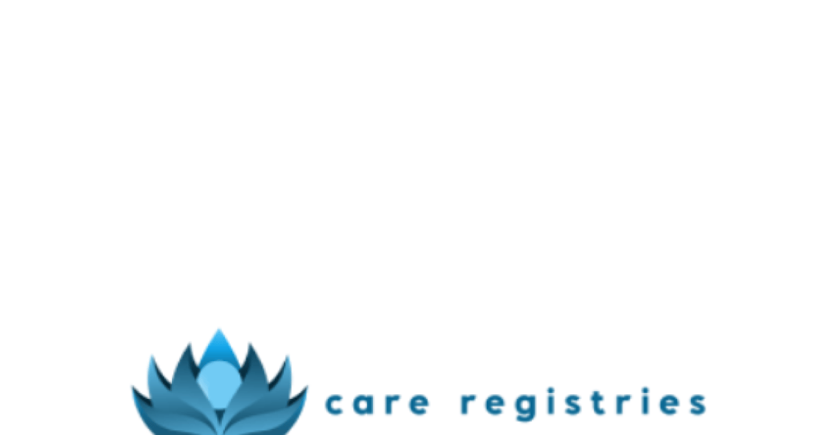 Care Registries - Denver, Care Registries | about.me