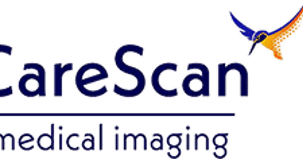 Care scan - 52 Soldiers Parade, Edmondson Park, NSW 2174 | about.me