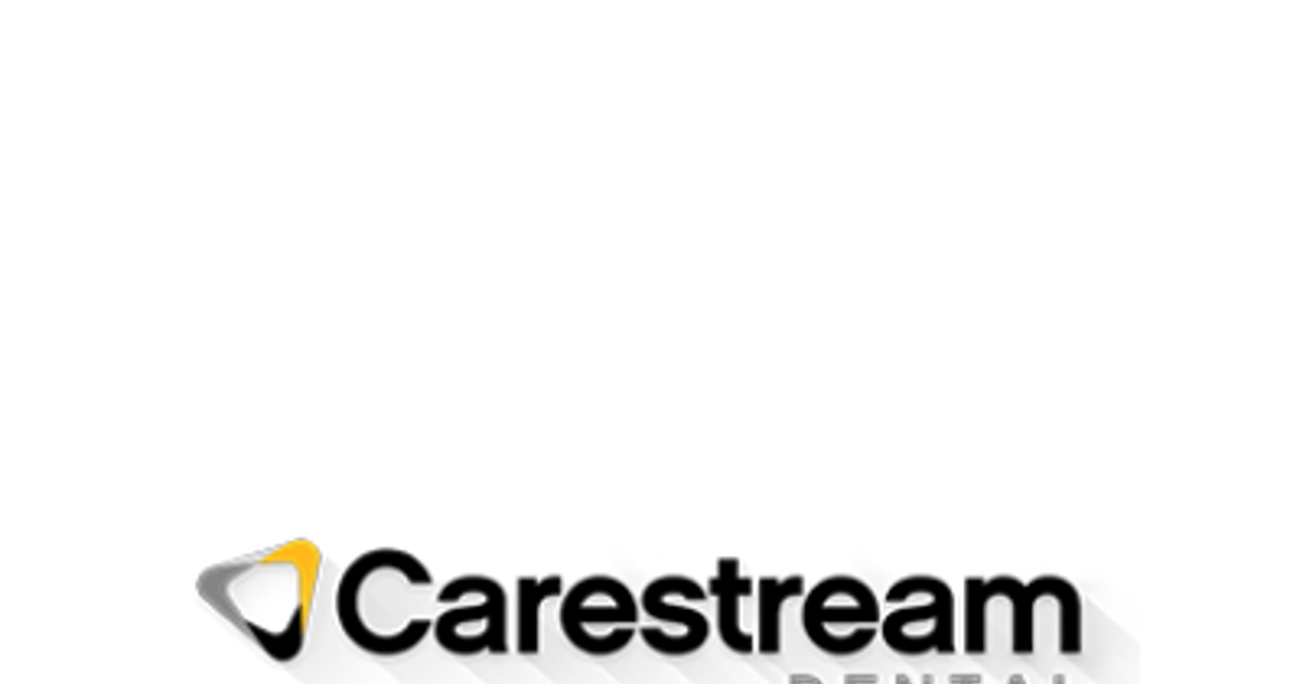 Carestream Dental India Pvt Ltd - Australia | about.me