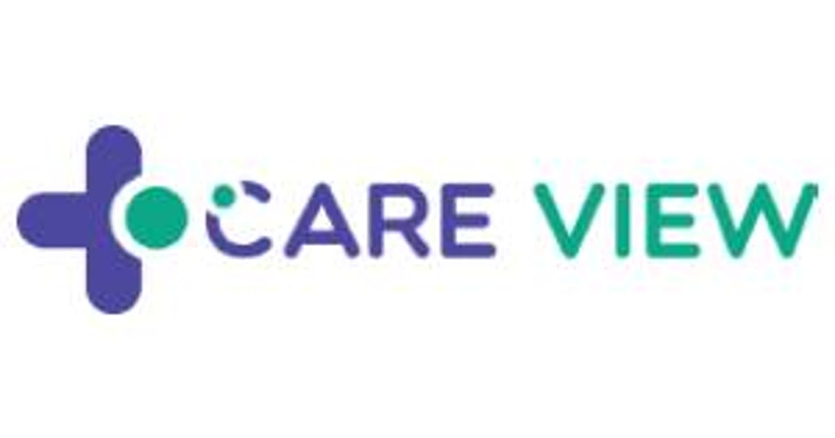 Care View India - KUNDLI, Haryana | about.me