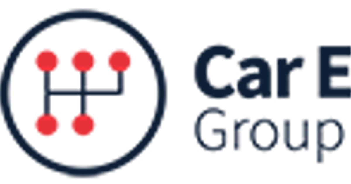 Eric edward - USA | about.me