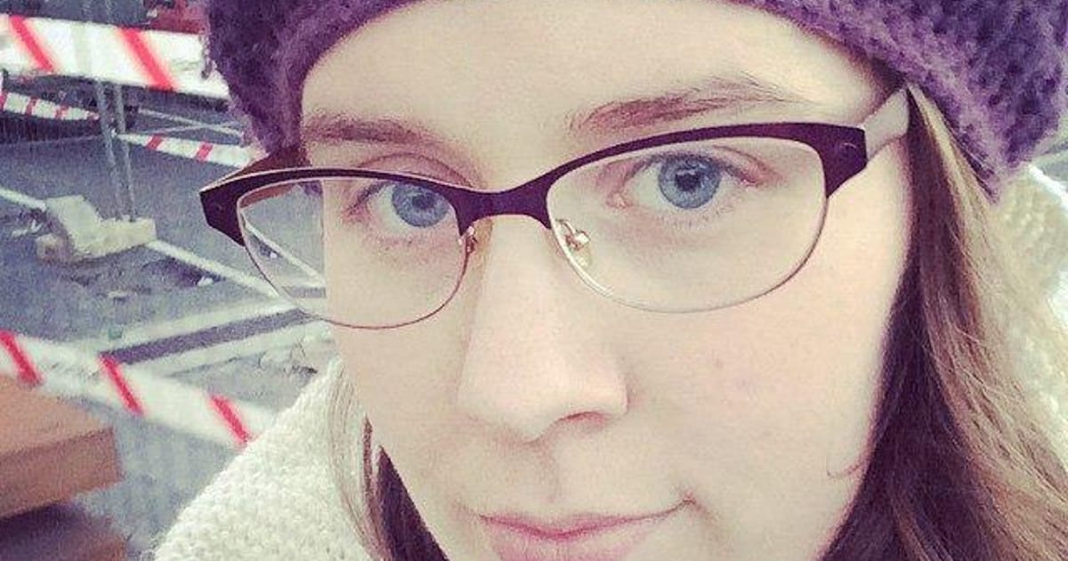 Laura González Casares - León, Spain | about.me