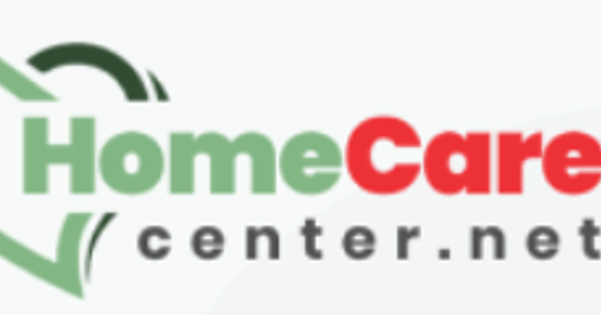 Caring Home Care Inc - New Hyde Park, NY | about.me