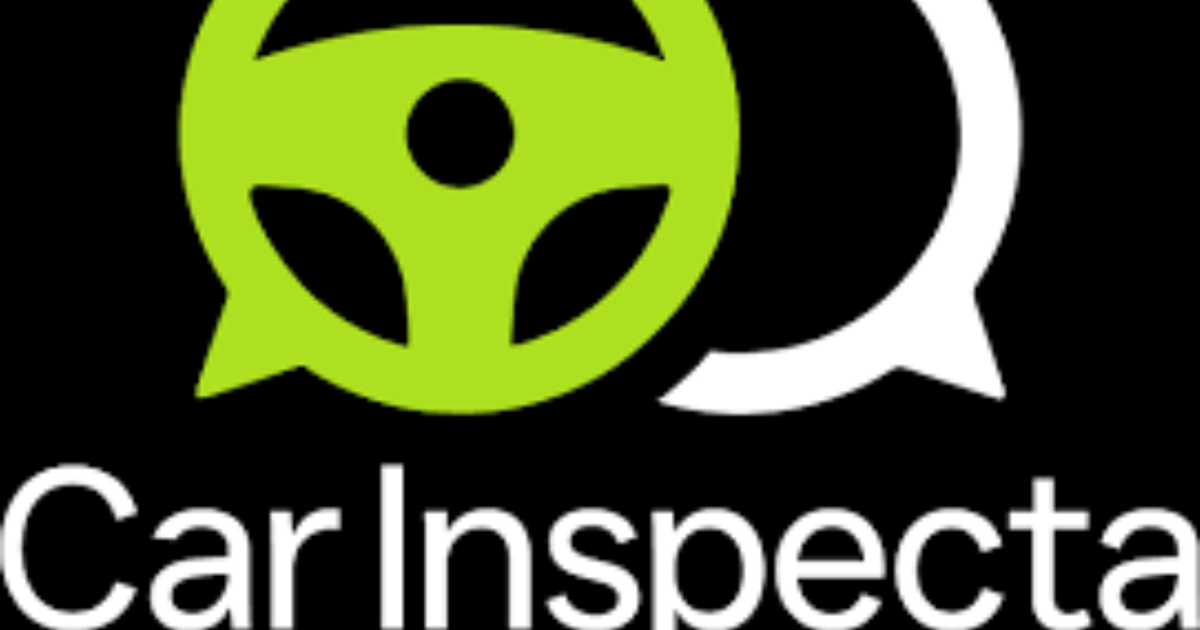 Car Inspecta - Australia | about.me