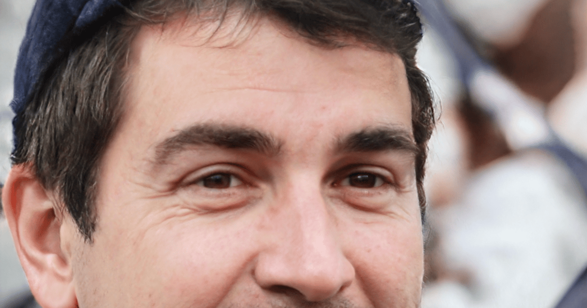 Carl Koeneman - Des Plaines | about.me